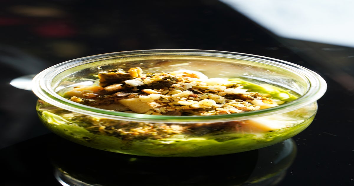 Vite Boutique Gastronomica consegna in zona Spinea - Ordina su Deliveroo