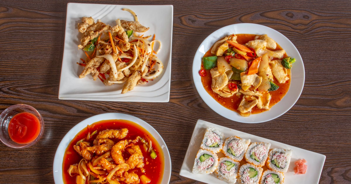 Jing Chicken Pot - Vivocity delivery from SG Harbourfront - Order with ...