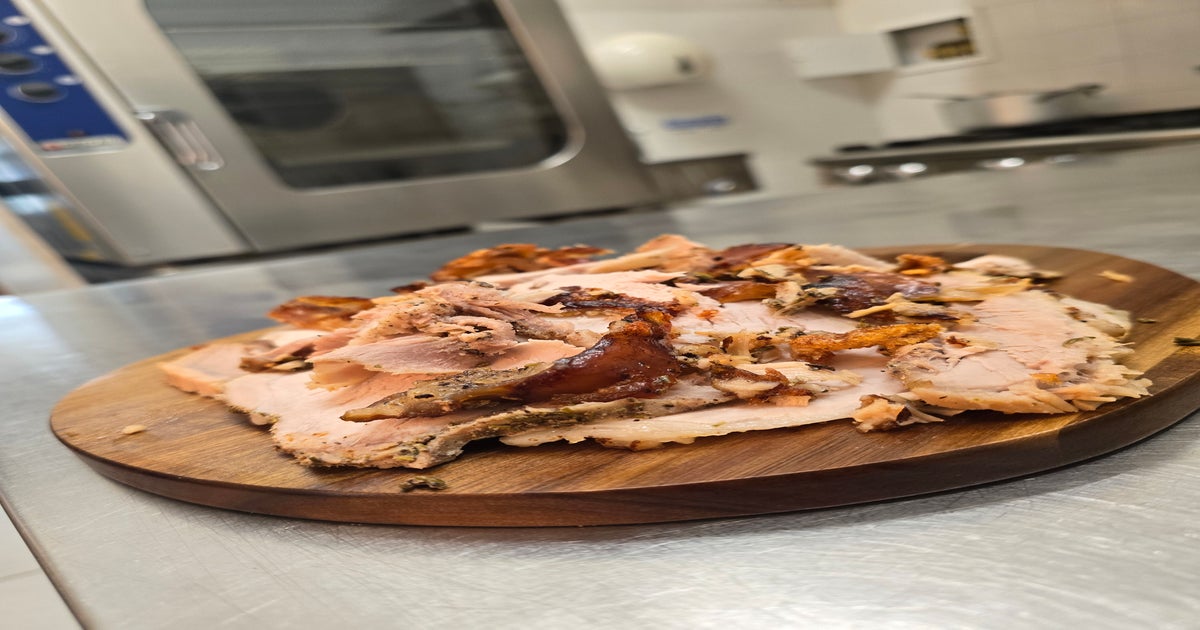 Tacci Tua consegna in zona Pescara - Ordina su Deliveroo