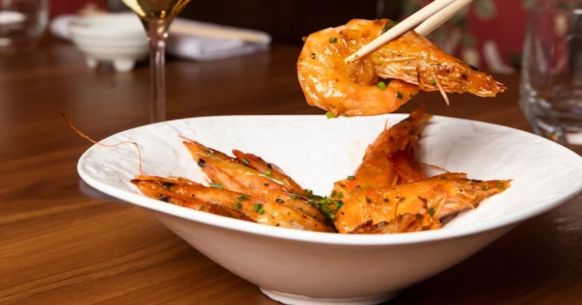 Way Tao Restaurant - La Via del Gusto delivery from Porta Ticinese ...