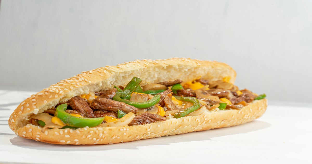 Samoon Restaurant - Media City delivery from Media City - Order with ...