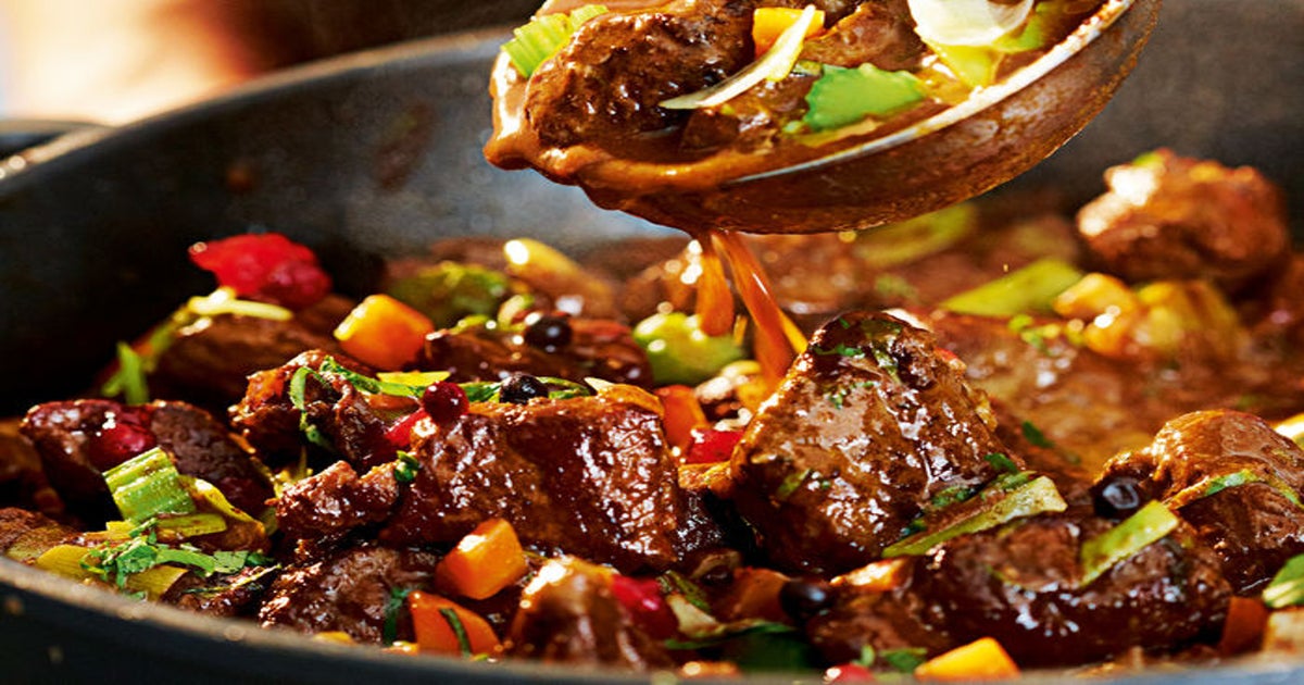 African Dream 🏵️ livre depuis Vilgénis - Commandez avec Deliveroo