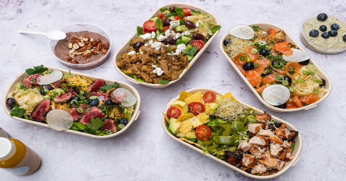 De Zus Van Marrit delivery from Overpoort - Plateau - Order with Deliveroo