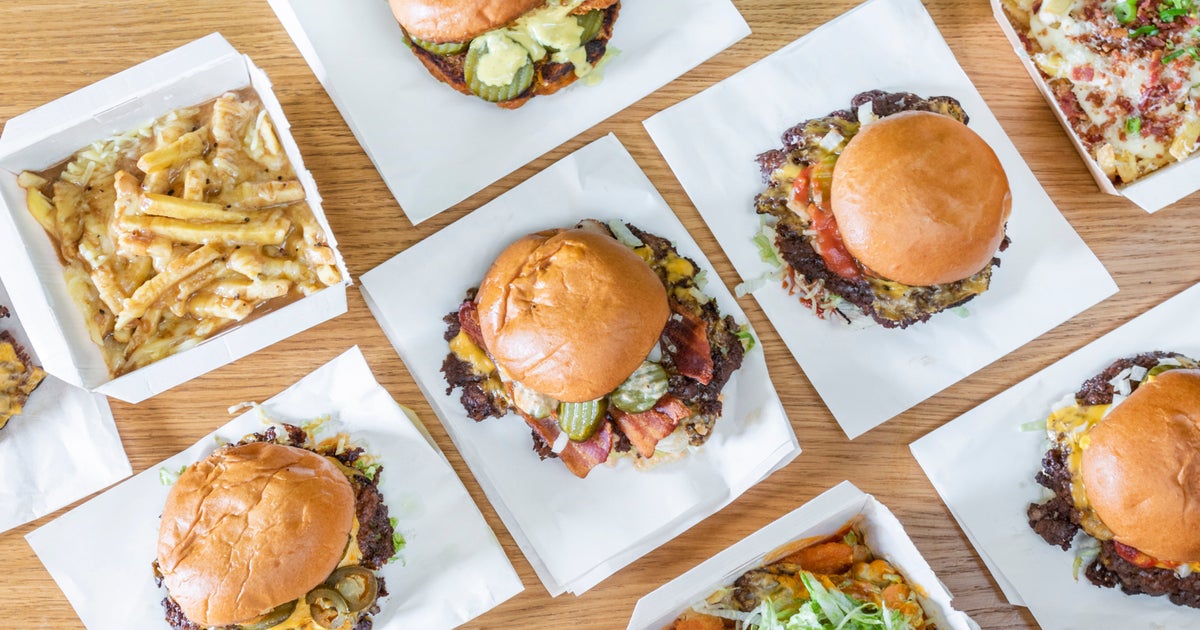BAPS by Freight - Trademarket delivery from Linen Quarter - Order with ...