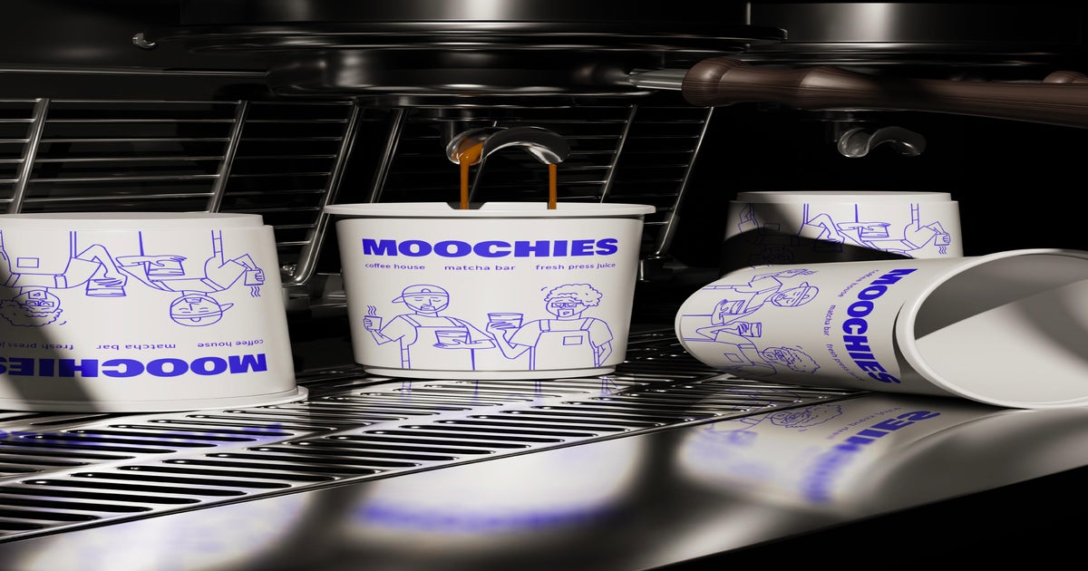 Moochies - DownTown delivery from Downtown Dubai Mall - Order with ...