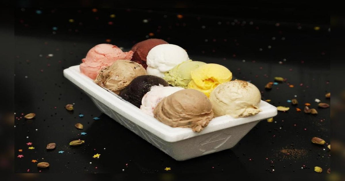rimini-gelato-delivery-from-al-quoz-2-order-with-deliveroo