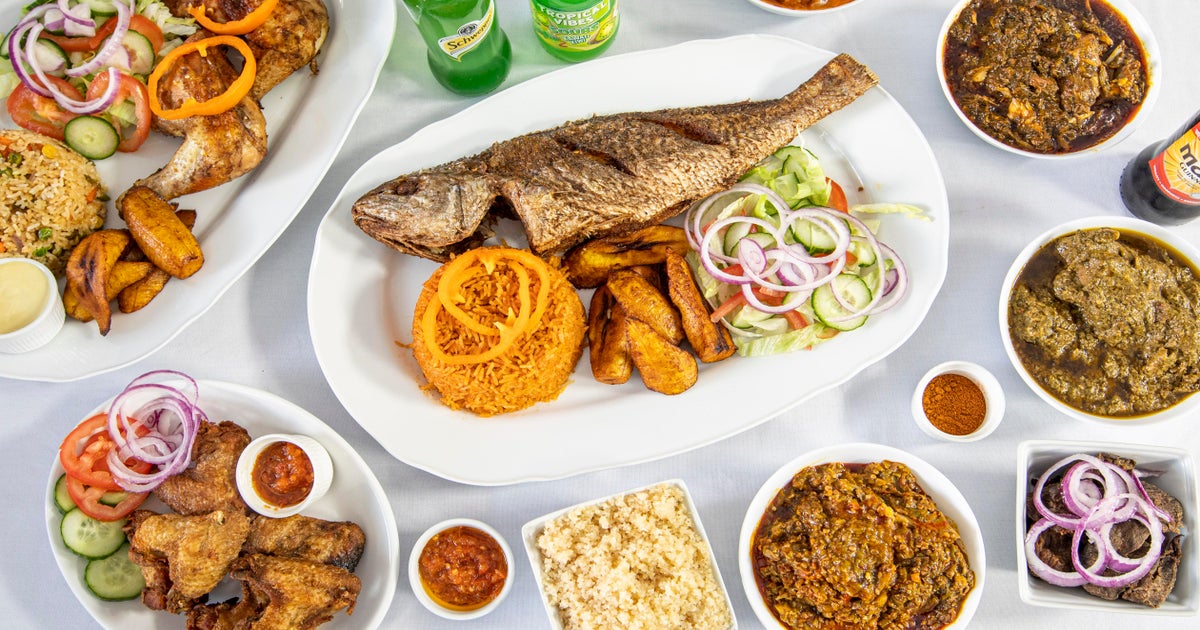 Jedr W Mellas - ADKC delivery from Al Safeer - Order with Deliveroo