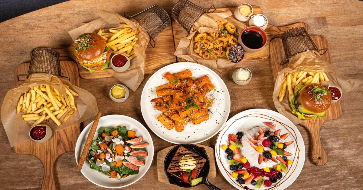 iCoffee delivery from Dubai Hills - Order with Deliveroo