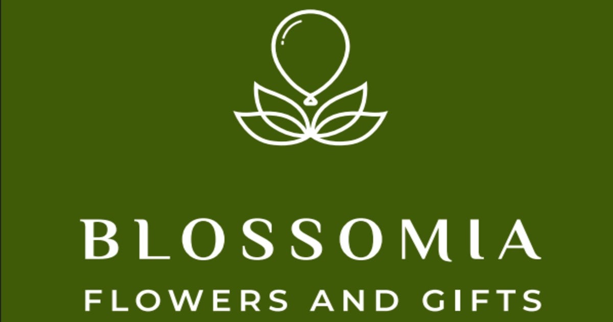 Blossomia Flowers and Gifts - Al Rayhan North delivery from Al Rayhan North - Order with Deliveroo