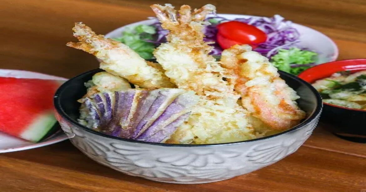 JiBiru Yakitori & Craft Beer - Orchard delivery from Orchard - Order ...