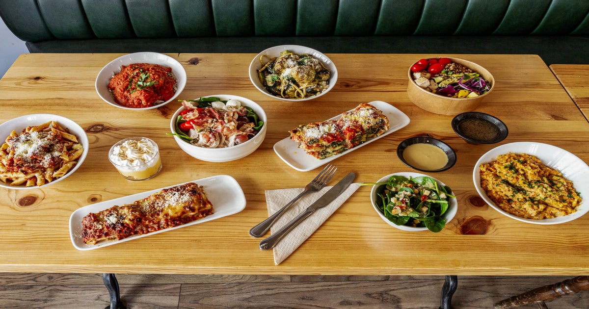Sizzle South - Blackstaff Stop delivery from Blackstaff Stop - Order ...