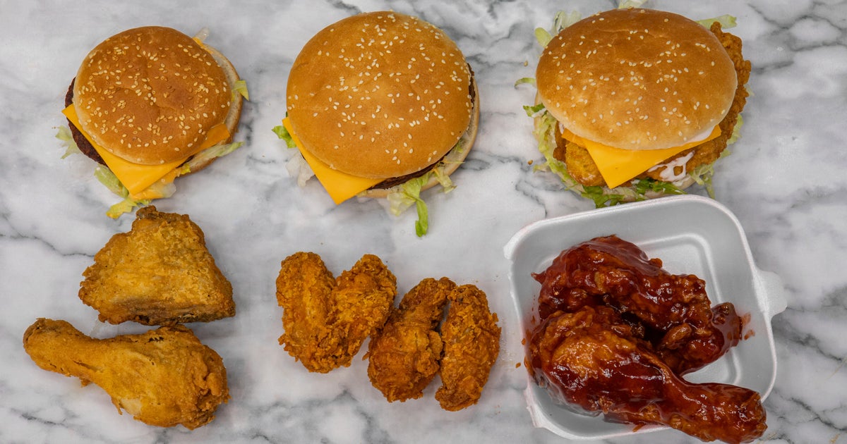 Metro's - Swanley delivery from Swanley - Order with Deliveroo