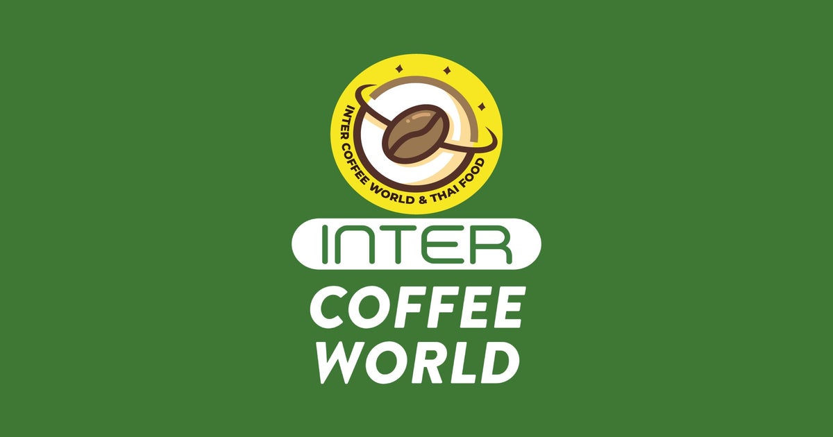 Inter Coffee World - South Barsha Arjan delivery from South Barsha ...