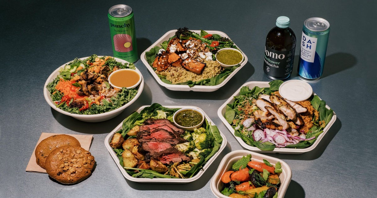 atis - Southbank delivery from Waterloo Station - Order with Deliveroo