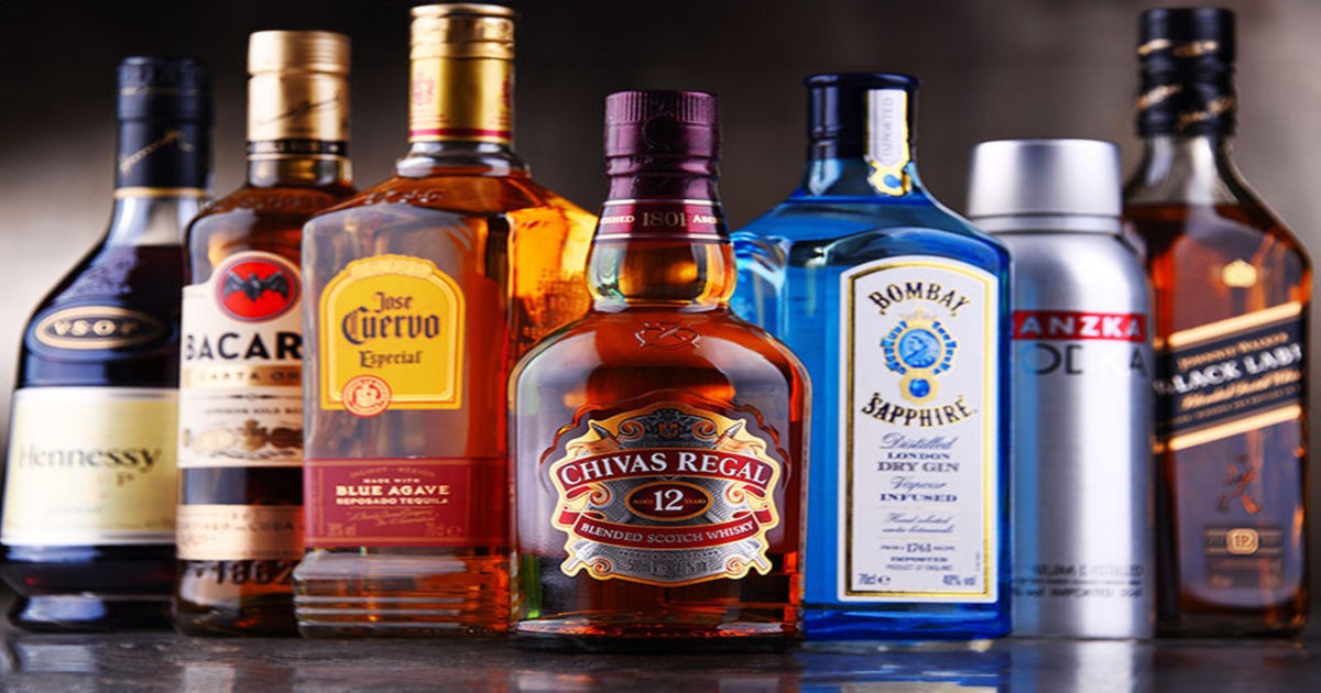 24-7 Alcohol & Vapes Fastest Delivery - Deephams delivery from Deephams ...