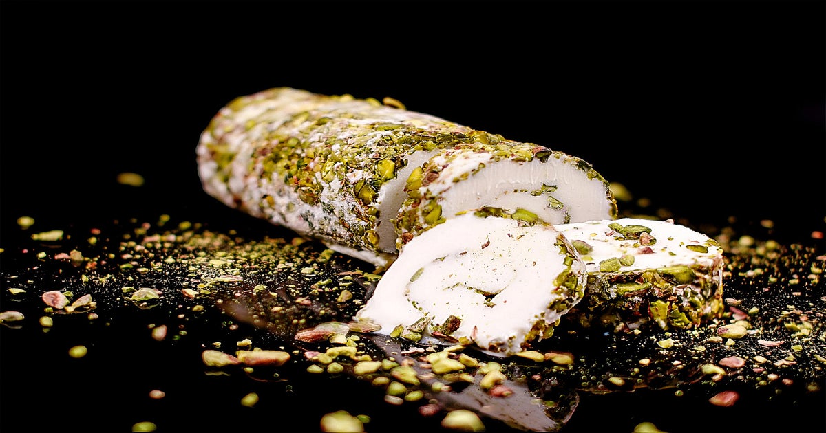 Boozaji delivery from Al Safeer - Order with Deliveroo