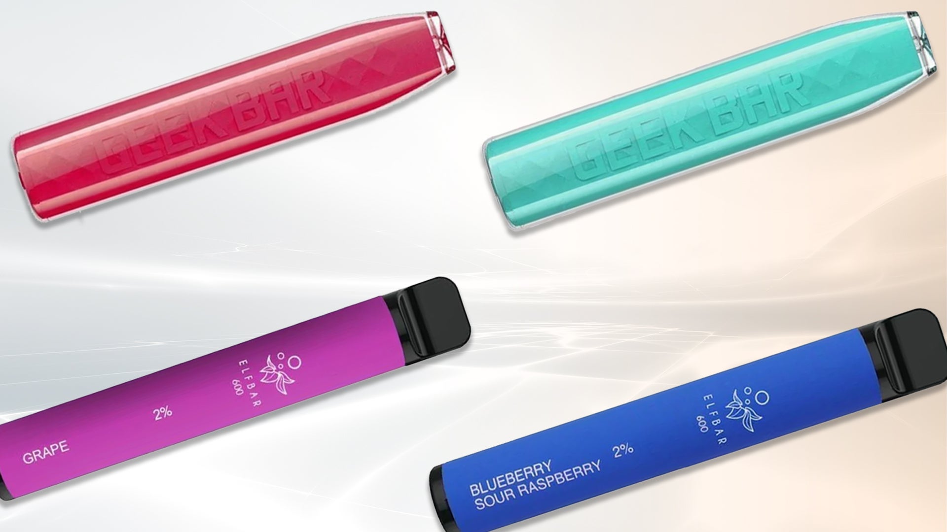 MyCigara Vape - Spitalfields delivery from Spitalfields - Order with ...