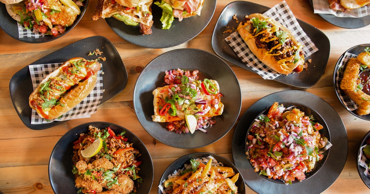 Joshua Brooks - Manchester Central delivery from Manchester Central ...