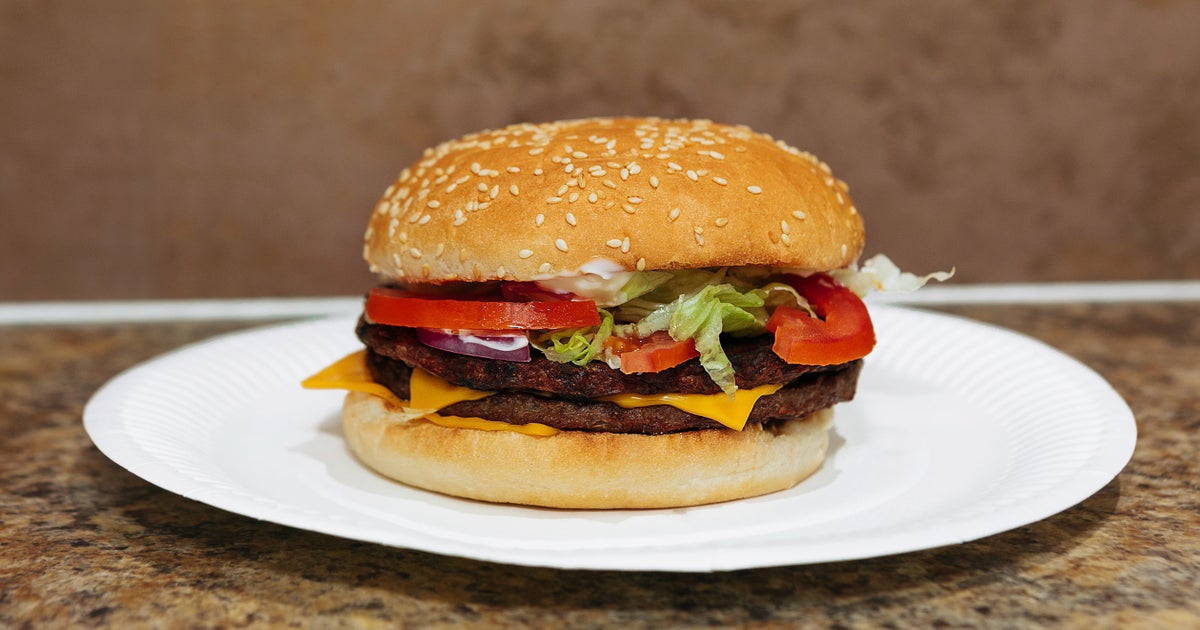 Super Frango Peri Peri - Watford delivery from Tudor Estate and Watford ...