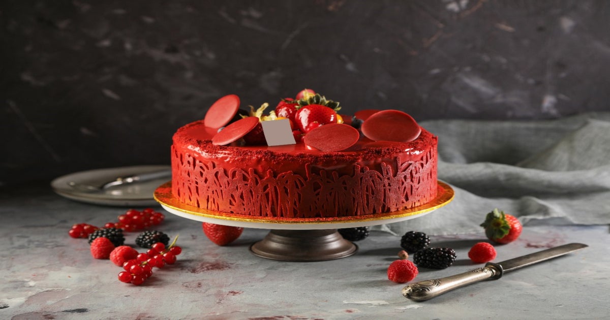 Habib Bakery delivery from Al Twar - Order with Deliveroo