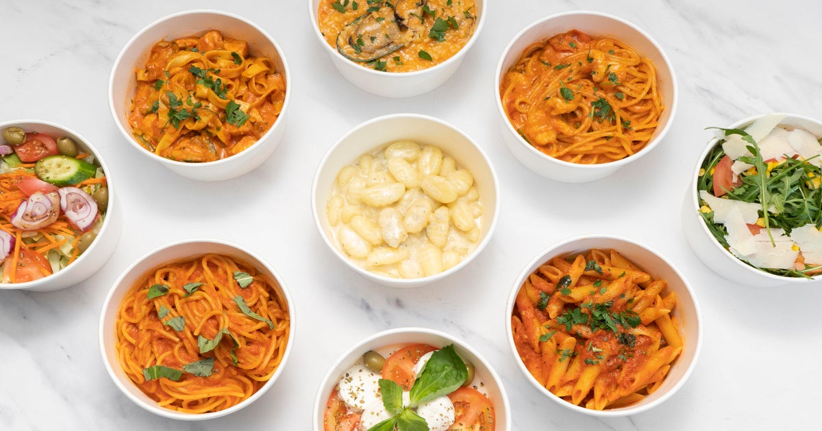 Ombre Cafe delivery from Al Etihad - Order with Deliveroo