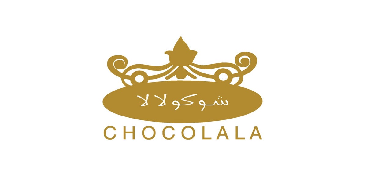 Chocolala - Al Barsha Mall delivery from Al Barsha 3 - Order with Deliveroo
