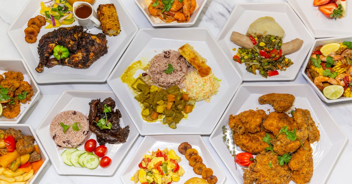 Bait Manila - Al Safeer delivery from Al Safeer - Order with Deliveroo