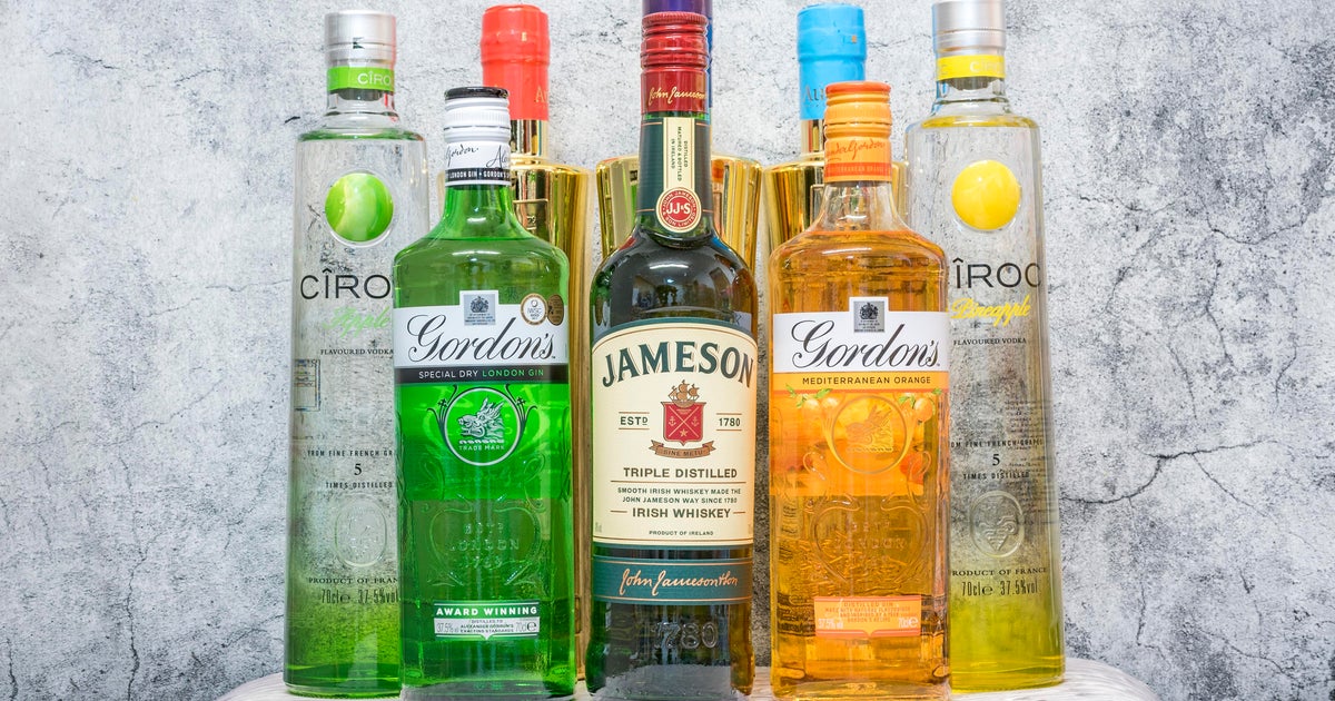 24 7 Fast Liquor Delivery Park Royal Delivery From Park Royal Order 24-7-fast-liquor-delivery-park-royal-delivery-from-park-royal-order
