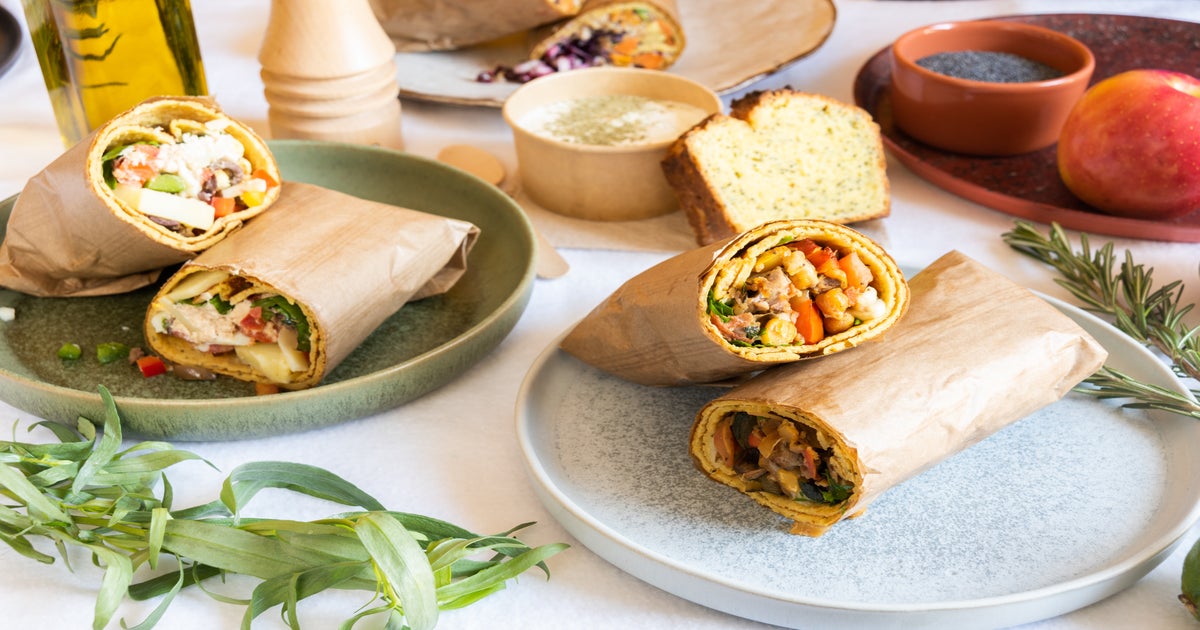 73 Grill Mediterranean Kitchen delivery from Dun laoghaire - Order with ...