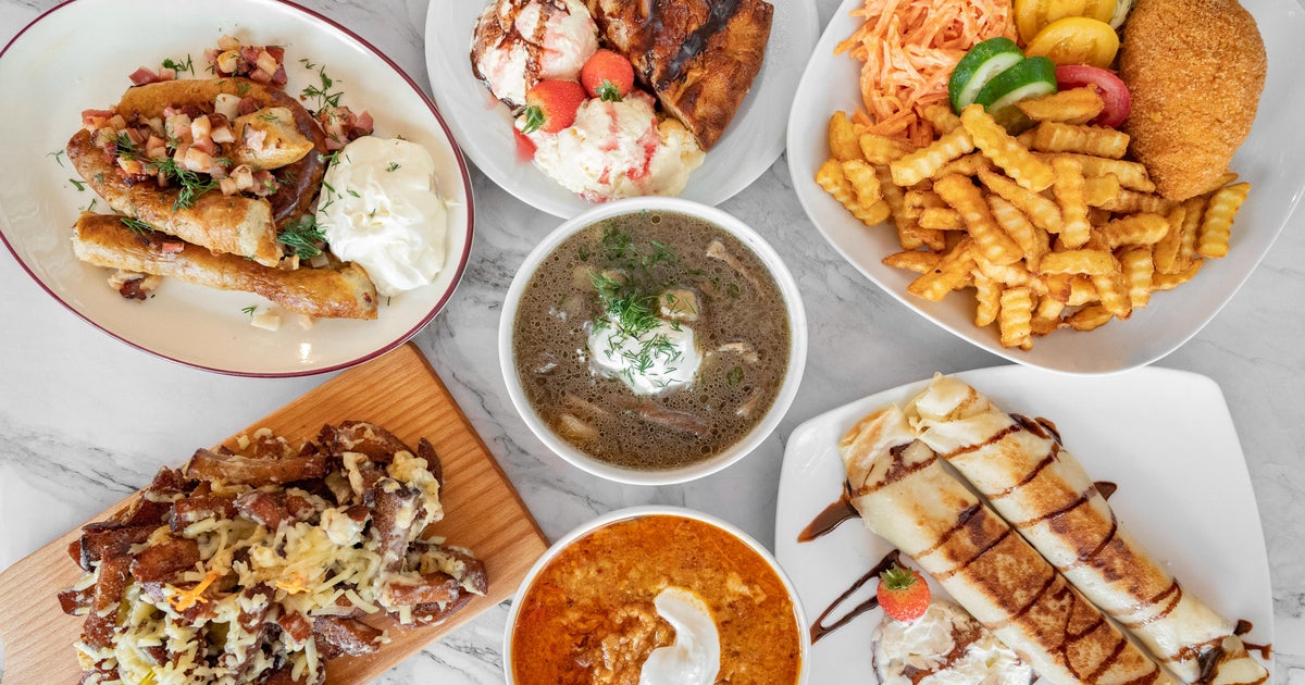 Rasa Cafe - University of East Anglia delivery from University of East ...