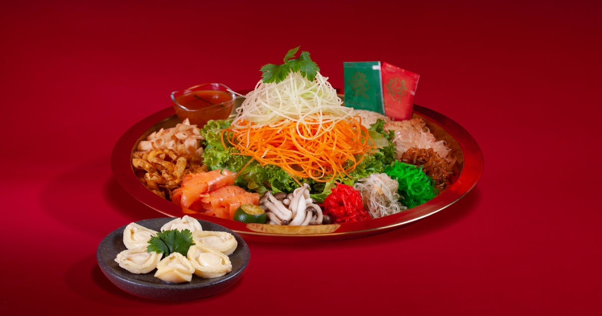 Swensen’s - Changi Airport Terminal 3 - Airport Terminal 3 delivery ...