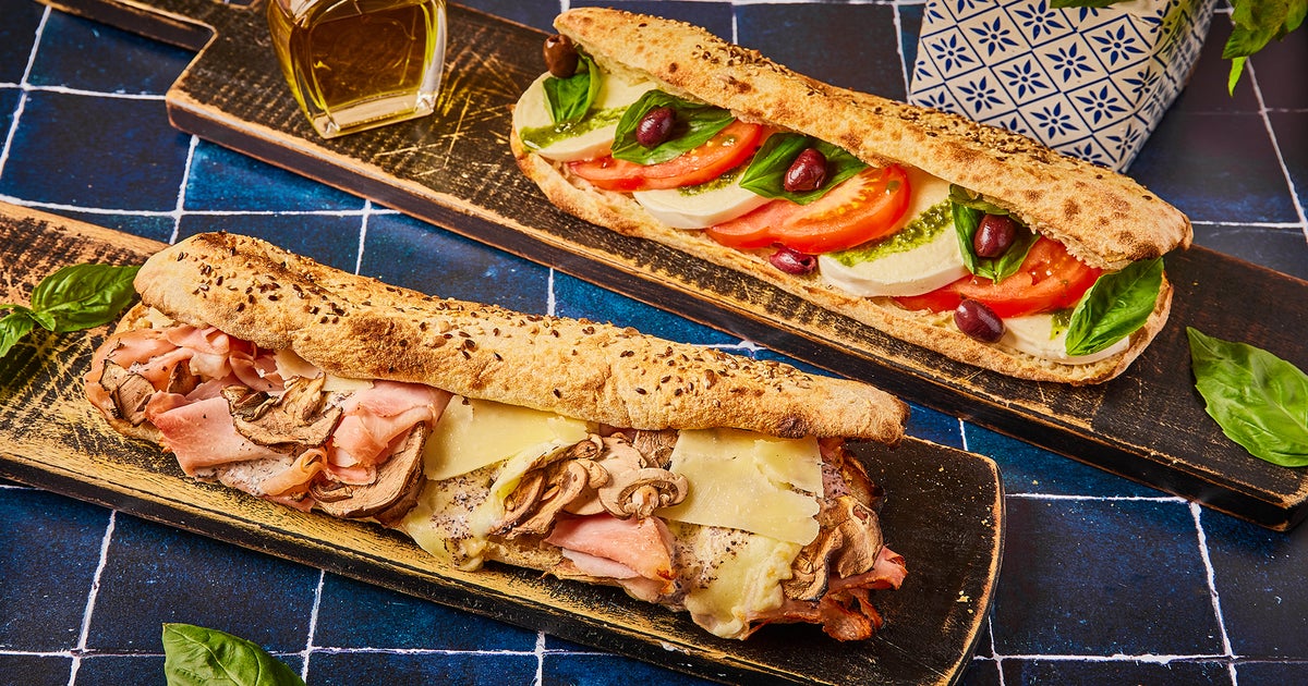 Panozzi - Marais livre depuis Paris 4ème - Hôtel de Ville - Commandez ...