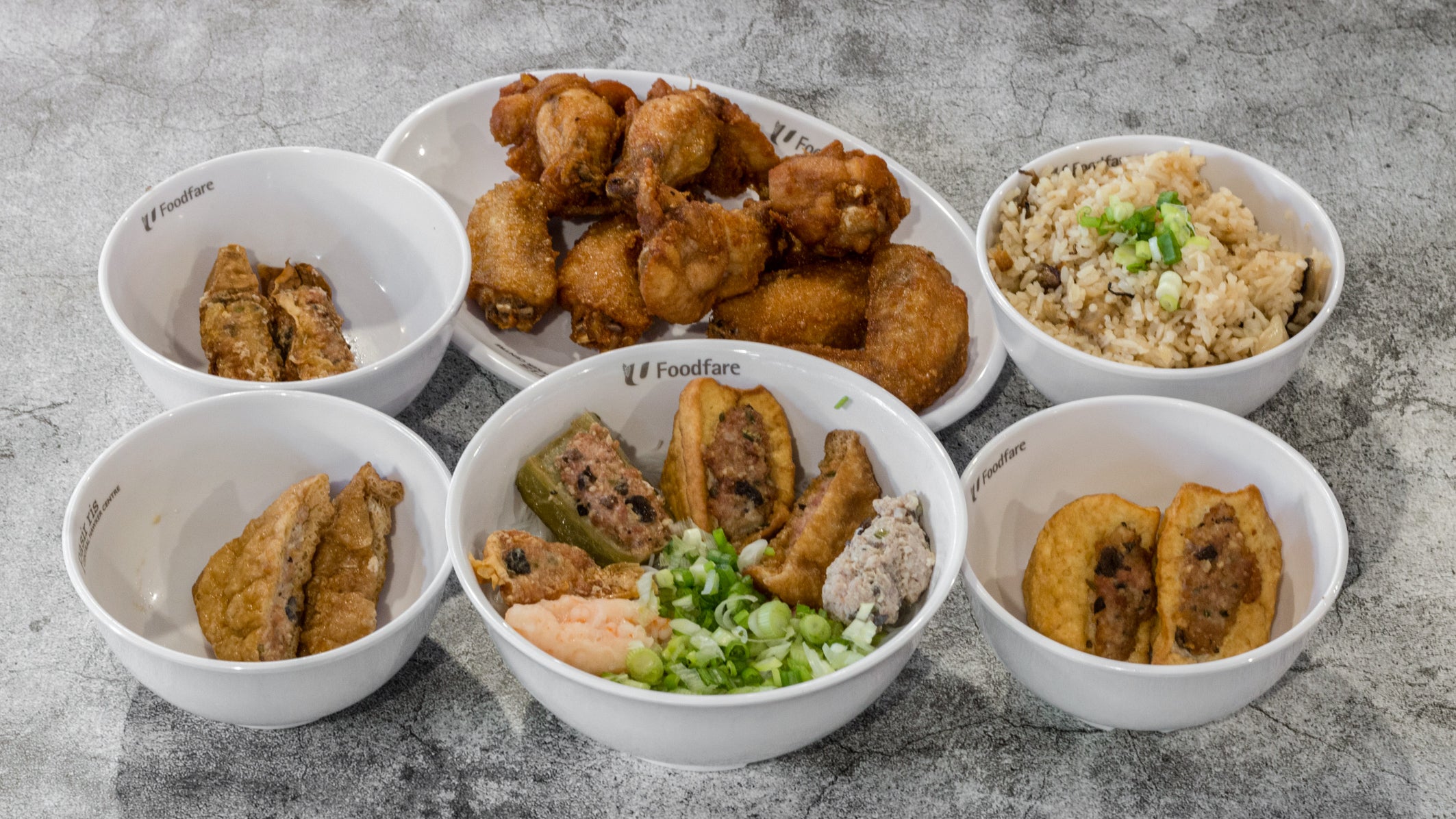 AKA Restaurant & Lounge delivery from Witham - Order with Deliveroo