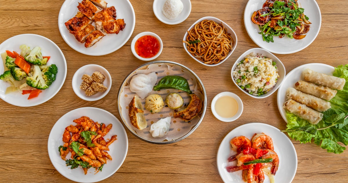 MIFAN livre depuis Puteaux - Front de Seine - Commandez avec Deliveroo