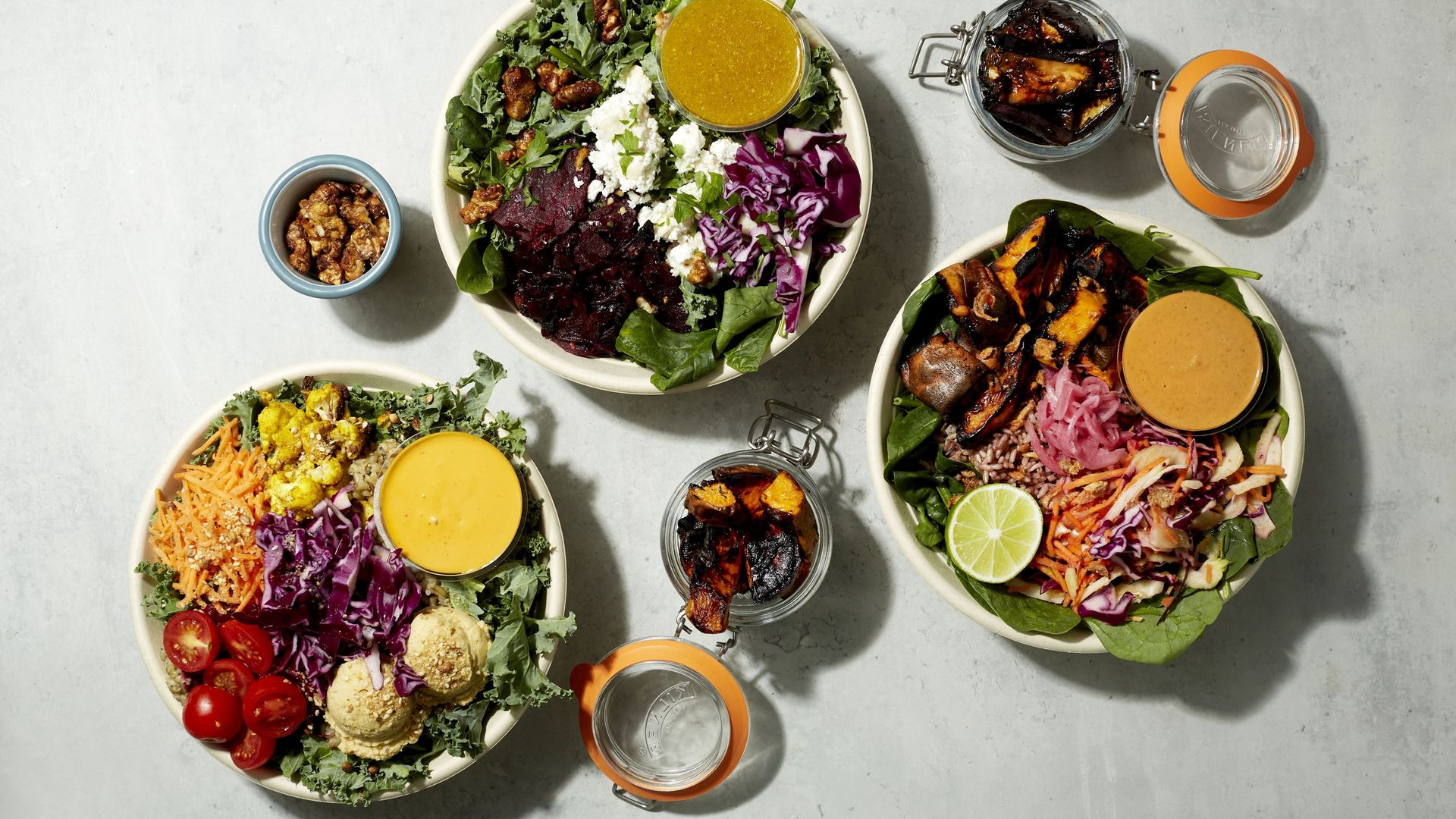 atis delivery from Belgravia - Order with Deliveroo