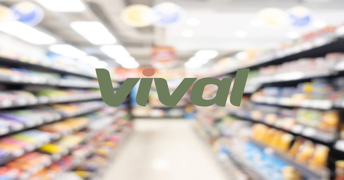 Vival - Mulhouse Gare livre depuis Mulhouse - centre ville - Commandez ...