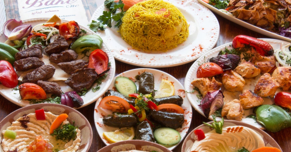 The Bake One - Gosforth delivery from Gosforth - Order with Deliveroo