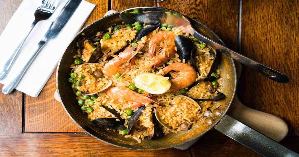 Juno Rooms - The City delivery from The City - Order with Deliveroo