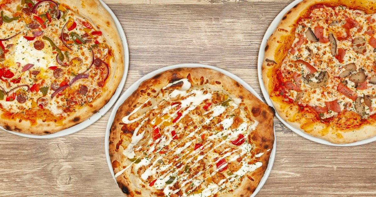 Le Subito - Le Havre livre depuis Le Havre - centre ville - Commandez ...