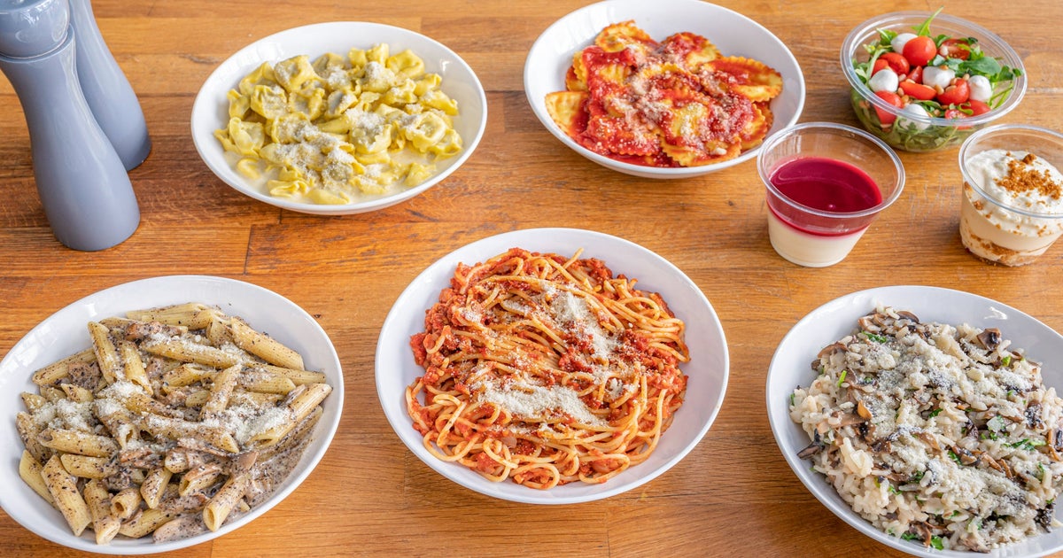 Robust Restaurant - Orpington delivery from Orpington - Order with ...