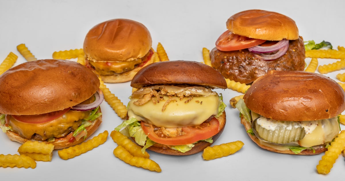 Double Like - Abu Dhabi delivery from Masdar City - Order with Deliveroo