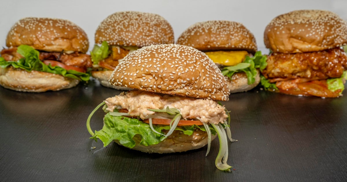 Batter Boss - Downtown Canal delivery from Downtown Canal - Order with ...