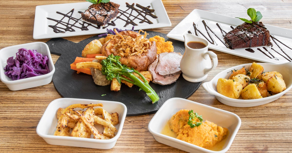 The Quarry Fish and Chips - Tonbridge delivery from Tonbridge - Order ...