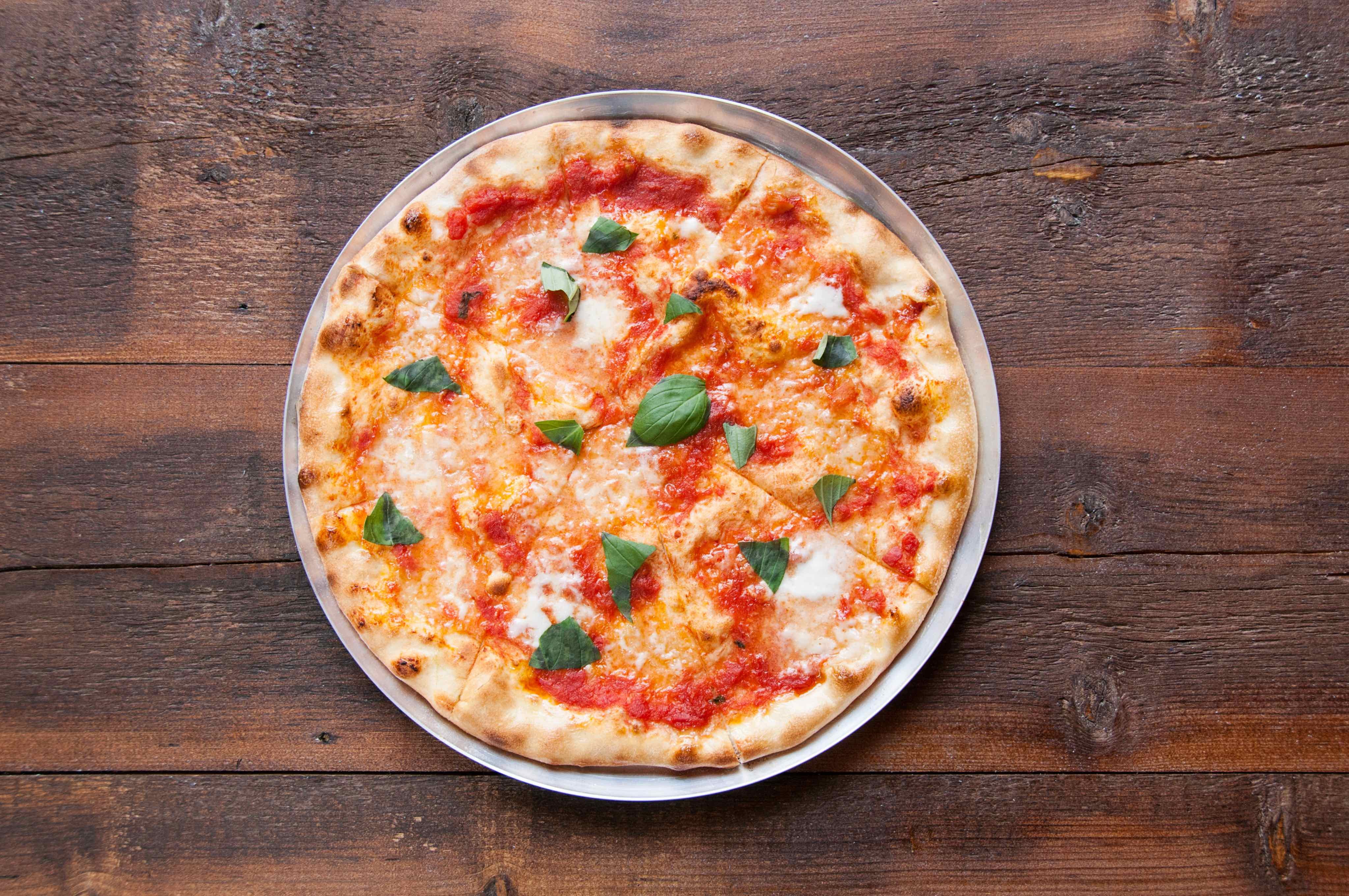 The Three Johns delivery from Angel - Order with Deliveroo