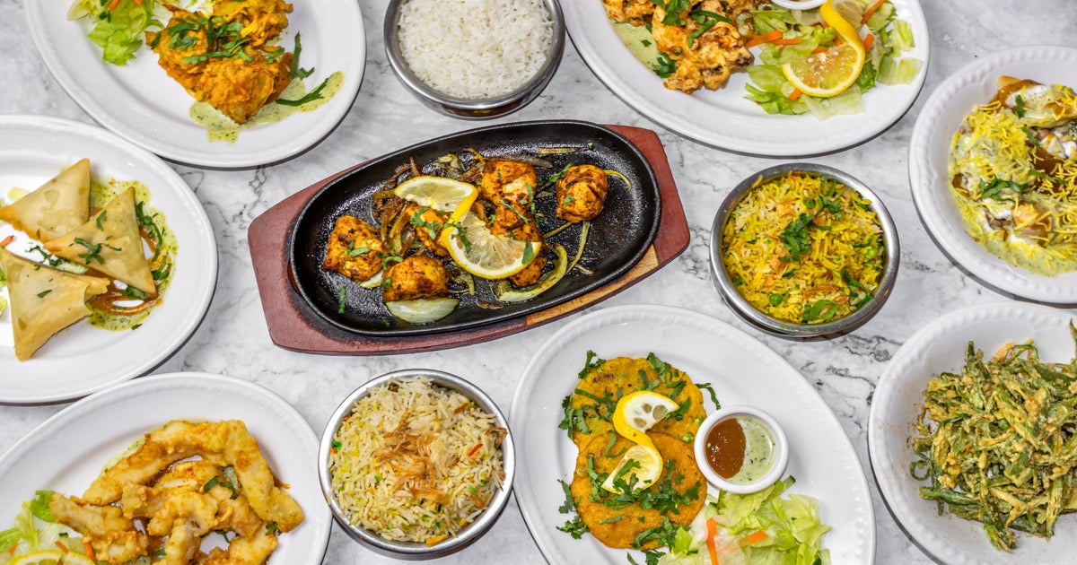 Battersea Rickshaw - Battersea delivery from Battersea - Order with ...