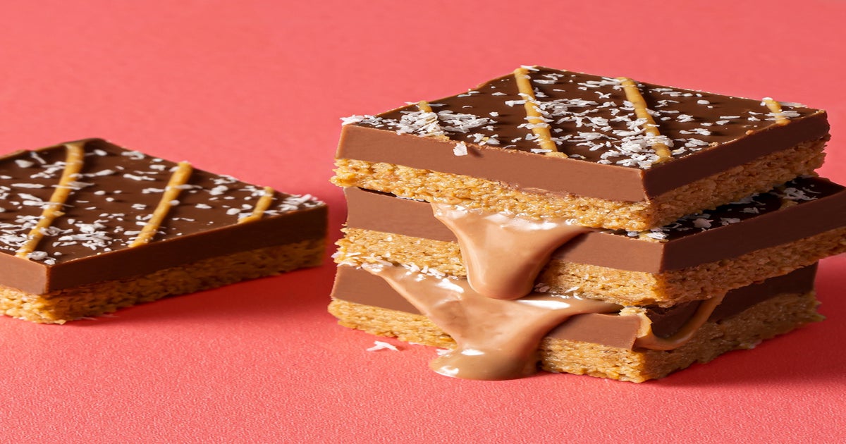 Runch رنش delivery from Al Herafia - Order with Deliveroo