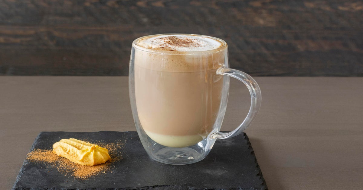 Katsute100 - Broadway Market delivery from Dalston - Order with Deliveroo