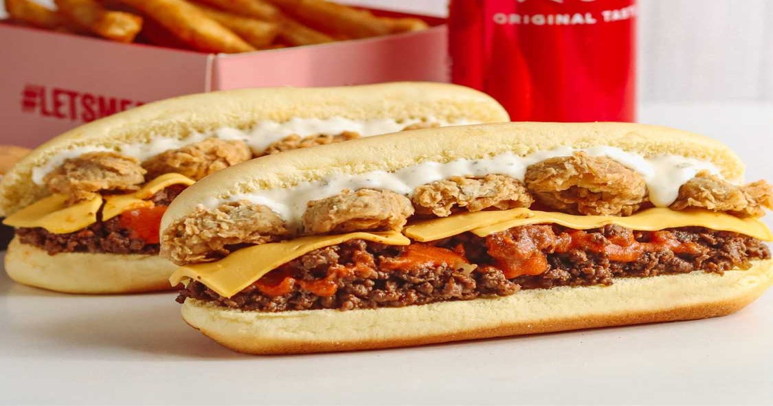 Buwagyu | Wagyu Beef Burgers - Khalifa City delivery from Masdar City ...