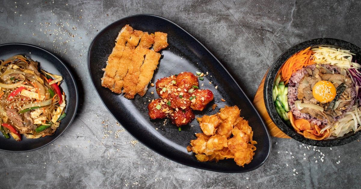 Bonpot Bourse livre depuis Paris 2ème - Bourse - Commandez avec Deliveroo