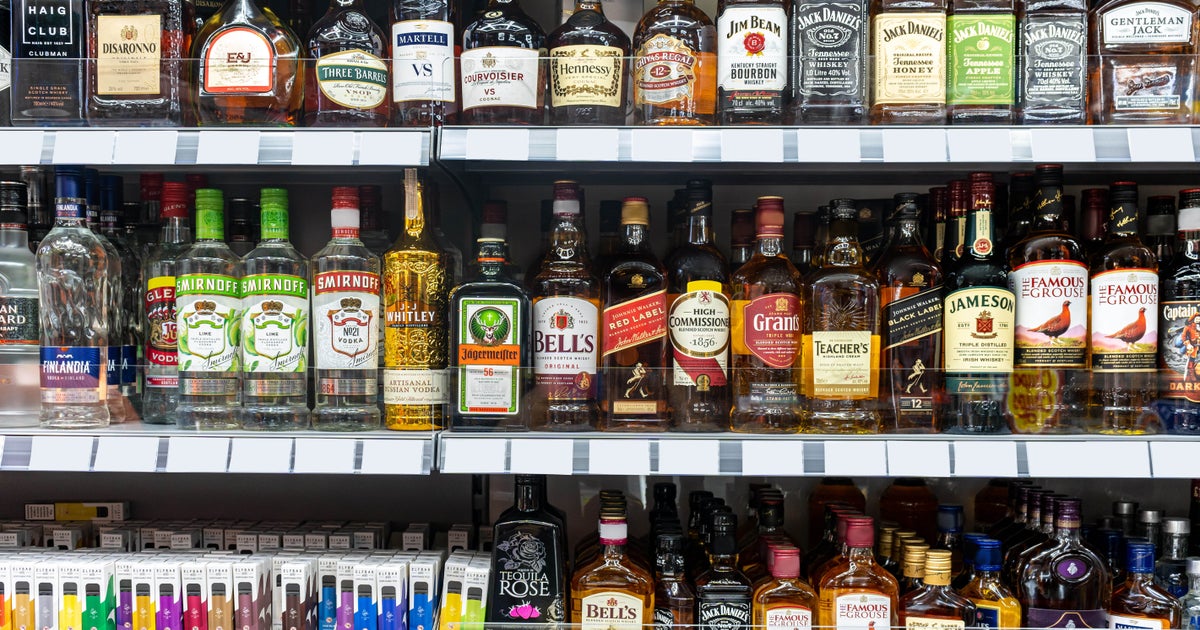 Stone Convenience - Greenhithe delivery from Greenhithe - Order with ...